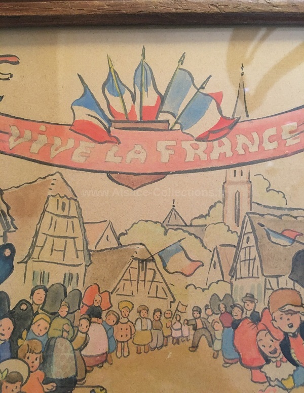 Alsace-Collections.fr/Muller Dorette